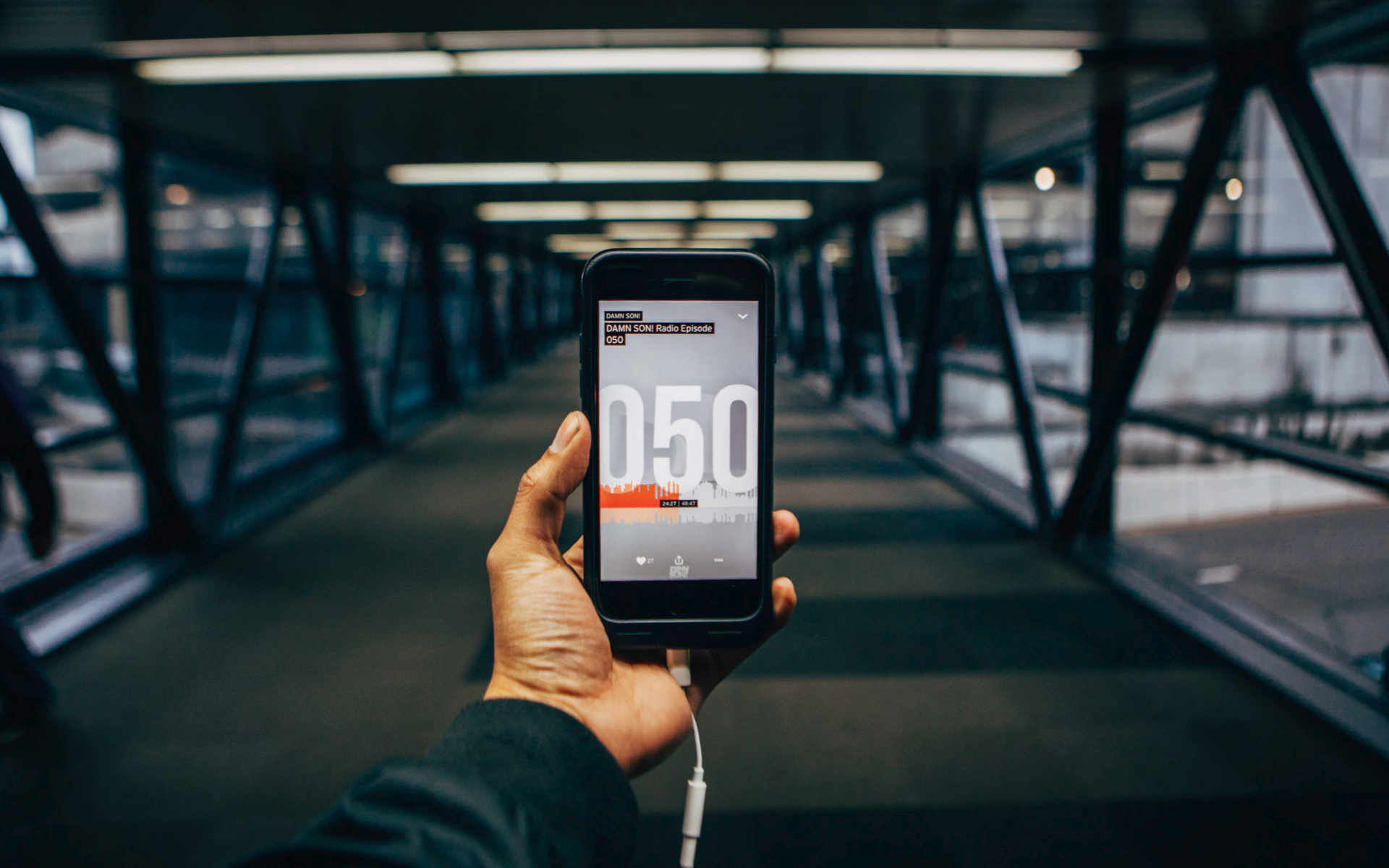 SoundCloud Premier Launches Questionable Monetization Program for ...